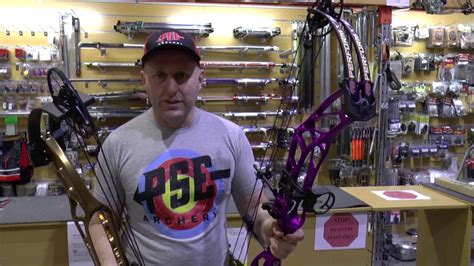 Pse Perform Vs Pse Perform 3d Youtube