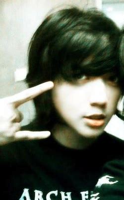 UI SSn I 2011 Ulzzang Indonesia