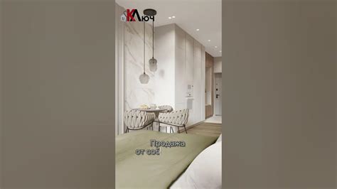 Квартира у моря не мечта а реальность недвижимость сочи сочиквартиры ипотека инвестиции