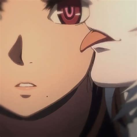 Anime Girl Lick Boy