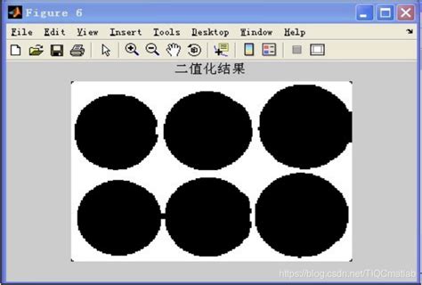【硬币识别】基于matlab形态学硬币计数【含matlab源码 683期】基于bp网络的硬币识别 Csdn博客