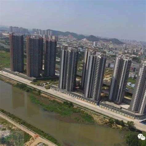 阳江市4月23日成交商品房26套，成交均价5862元平方面积楼盘住宅