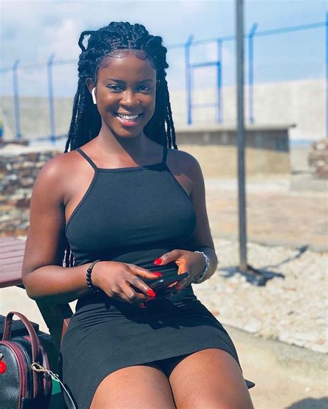 Blackbeauties On Instagram Ohemaatinabae Theblackbeauties Tbb Melanin Darkskin