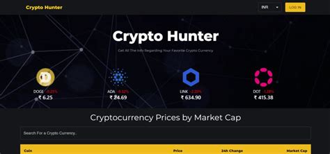 Divyansh Verma On Linkedin Take A Quick Tour Dxpjthqf