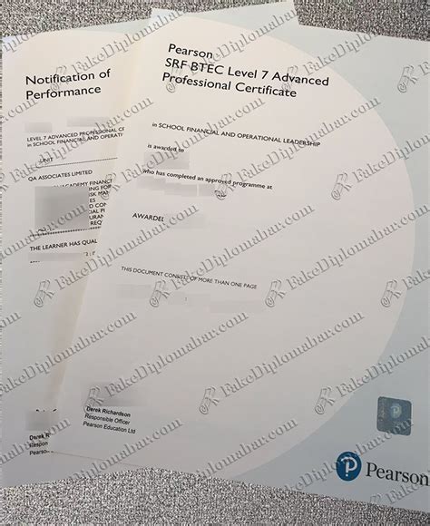 Where To Get Copy Pearson Edexcel Gcegcse Certificatediploma In Uk