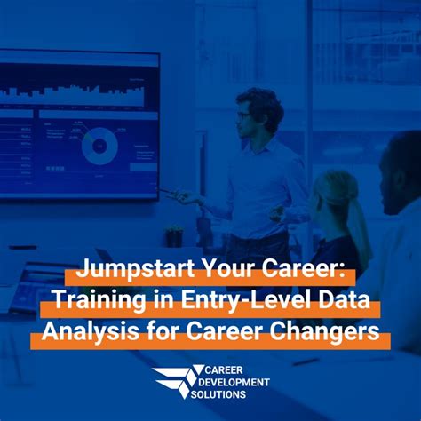 Career Development Solutions On Linkedin Dataanalysis Dael