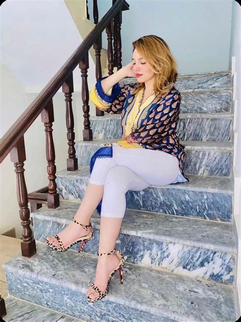laiba khalid 🥵 r pakibeauties