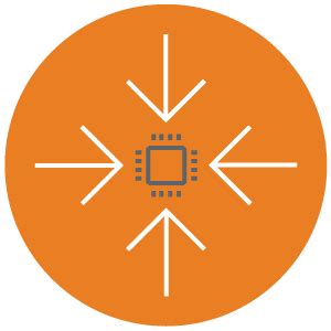 8 Bit Microcontroller Technology Silicon Labs