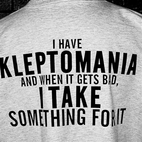 Stream Kleptomoney Feat Lexi Lokki By J Aine Listen Online For Free On Soundcloud