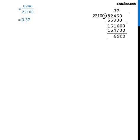 Example Find Mean Variance Standard Deviation Of Kings