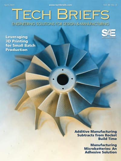 An AI Based Approach For Controlling Microgrids Tech Briefs