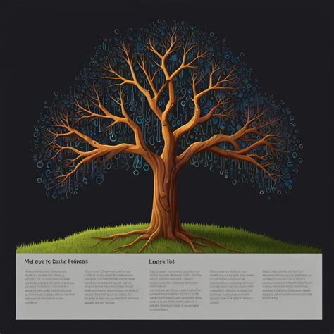 How Can Mastering The Dom Transform Your Web Pages