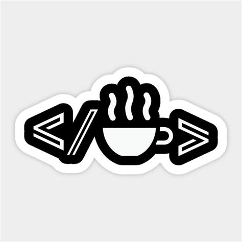 Coffee And Coding By Awjunaid Coffee And Coding By Awjunaid