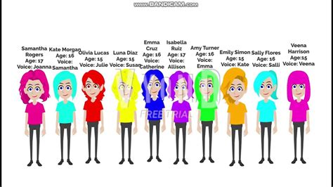 To Super Javier Logan Youtube