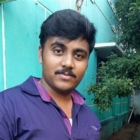 Caxton Titus Youtube