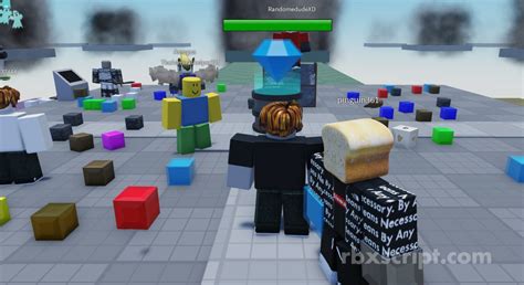 cube combination admin detector scripts rbxscript