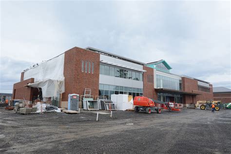 Lbcc Insider Staff News