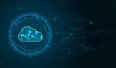 Aem On Prem To Cloud Migration Credera