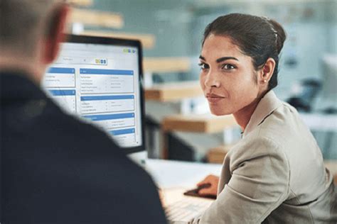 Loss Mitigation Software Loss Mitigation Application