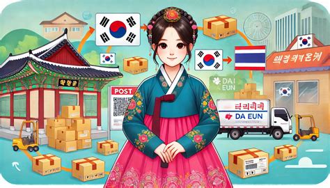 คลินิกฟันเพื่อคนไทยในเกาหลี เลสิกเกาหลี สูตินรีเวช มีล่ามไทยฟรี Added A คลินิกฟันเพื่อคนไทย