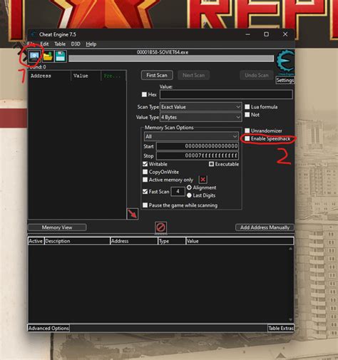 is realistic excruciatingly slow r workers and resources