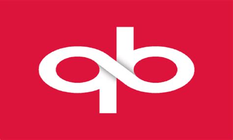 Fix Any Thing Wrong With Your Fivem Qbcore Server And Add Or Create
