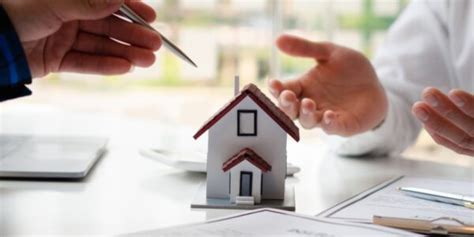 Разрешение на строительство дома в 2024 году Градъ