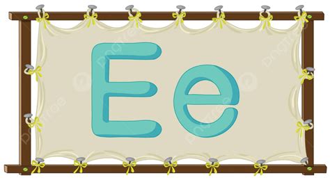 Letter Of The Alphabet Canvas Font Graphic Vector Canvas Font Graphic Png And Vector With