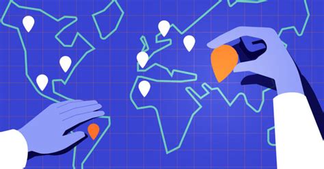 4 Tips For Effective Software Localization Unbabel