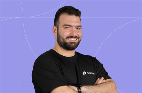 Develeap On Linkedin Streamlining Ml Workflows Integrating Databricks With Github Actions