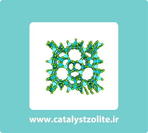 Sio2 Al2o3 30 Catalyst Zeolite Zsm 12 For Shape Selective Alkylation Of