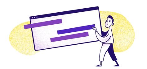 Browser Notifications What Are They And How Do They Work