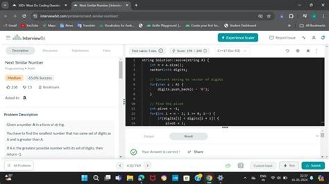abhishek gupta on linkedin connections day135 365daysofcode keeplearning keepexploring…