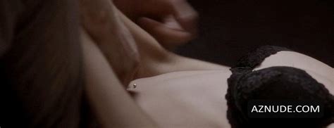 Operation Endgame Nude Scenes Aznude