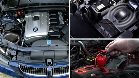 Reach For A Can Of Rust Penetrant For That Seized Bolt