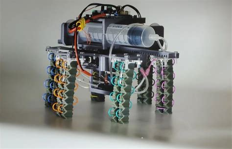 Rob Shepherd Phd Mba On Linkedin Looking Forward To Seeing Everyone