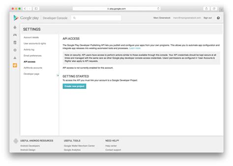 Android InApp Purchase Receipt Validation Google Play Stack Overflow