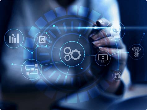 Clm Software For The Information Technology It Sector