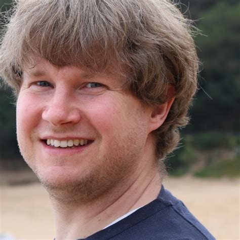 Christian Lutz On Linkedin Webgis Webgisdevelopment Arcgisapi