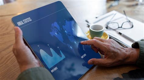 Iot Data Analytics Tips To Gain Value From Iot Data Readability