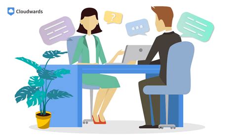 55 Agile Interview Questions And Answers For 2025