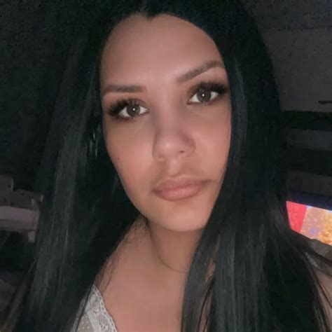 Алена Alenakzn116 • Threads Say More