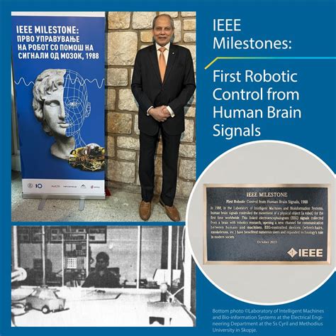 Ieee North Macedonia Section On Linkedin Thank You Prof Saifur Rahman