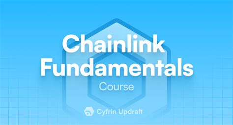 Chainlink Functions Building A Functions Smart Contract Chainlink
