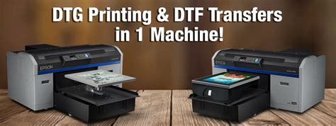 Dtg Printer Purchase
