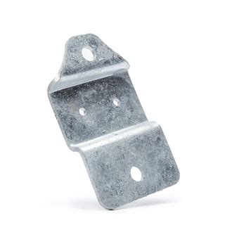 Rovers North Land Rover Parts And Accessories Since 1979 Bracket