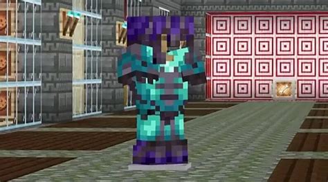 Нойзи Собрал ВСЕ Новые Кузнечные Шаблоны в Майнкрафт Хардкор Смотреть онлайн в поиске