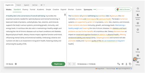 Gptzero Review Is Gptzero Accurate Putting Gptzero To The Test Hix Bypass
