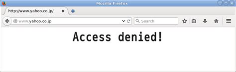 centos 7 squid squidguard server world