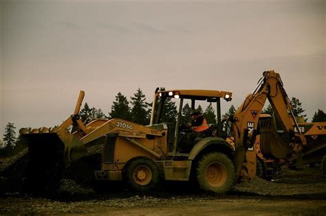 Keremberke Construction Safety Object Detection · Datasets At Hugging Face